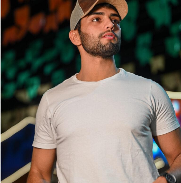 Bonés Personalizados para você ou sua empresa | Express Bonés - Bonés Express